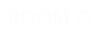 ROOM77